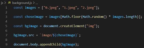 [노마드코더]바닐라js로 크롬 앱 만들기 30 createelement로 html 태그 추가하기