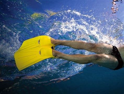 Моноласты Finis купить и цена | Goodsi.ru