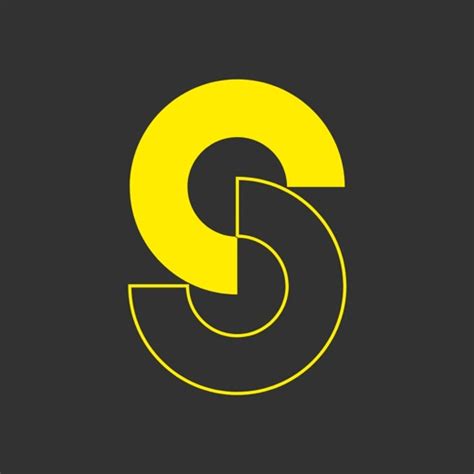 Stop© Defend And Send By Owotron