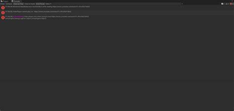 github · where software is built