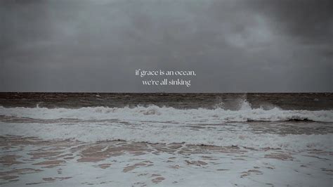 Christian Minimalist Desktop Wallpaper Bible Verse Desktop Wallpaper