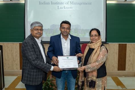 Ravindra Dhage On Linkedin I Am Happy To Share That I Have Completed