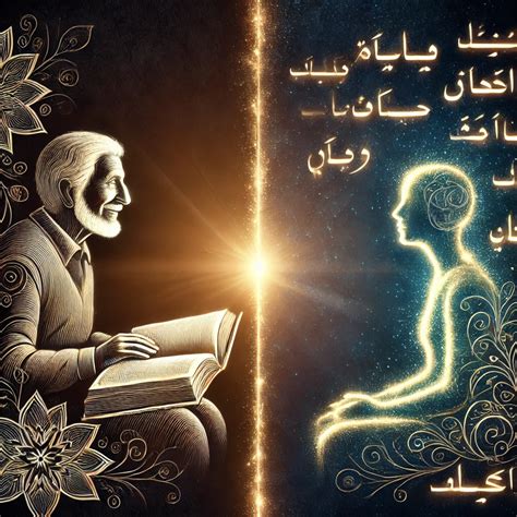 Proverbs About Old Age And Experience Biblia Like