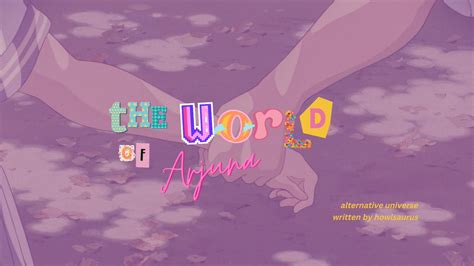 Yours Truly Juju Twitter