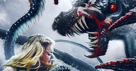 Watch Behemoth Full Movie Online For Free Without Sign Up Blu Ray