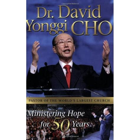 dr david yonggi cho books cheapest wholesalers ids deutschland de