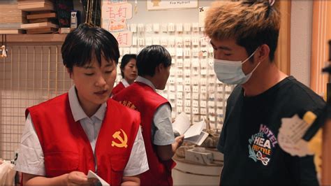 泰安市人力资源和社会保障局 劳动力市场监管 【典型宣传】小小调解工作室化解劳动“麻烦事”