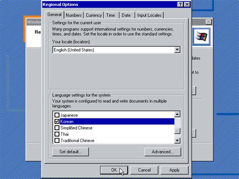 windows 2000 rtm bug report — winworld