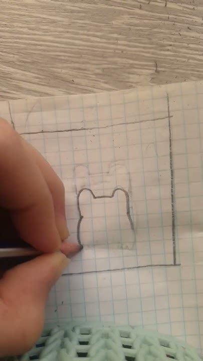 🐸🍄Рисуем лягушку🍄 🐸 Shorts рисуноккарандашом Frog Youtube