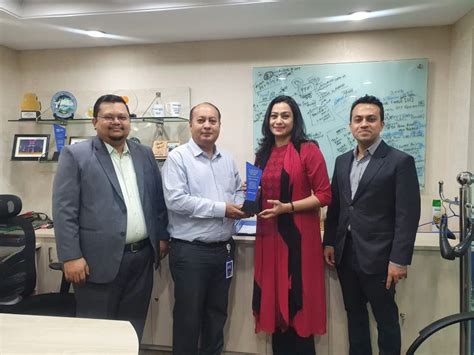 Faysal Hasan Posted On Linkedin