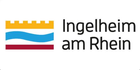 Sozialpartner Kulturleben Rheinhessen