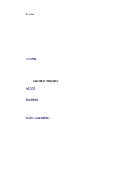 aws services pdf amazon web services cloud computing