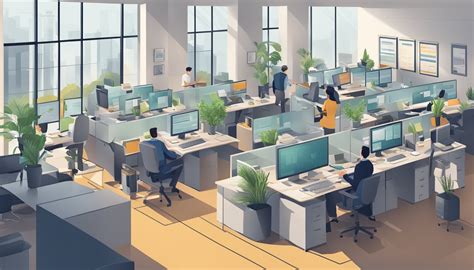 Mastering Overhead Allocation The Strategic Edge Of Activity Based Costing In Modern Accounting