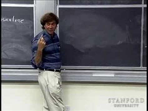 Lecture The Fourier Transforms And Its Applications YouTube