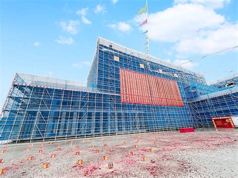 同享科技 同享（苏州）电子材料科技股份有限公司 官网