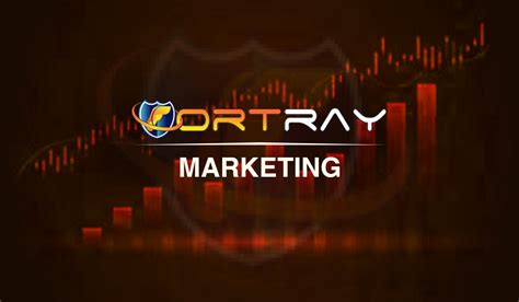 Cloud Computing Engineer Job Placement Bootcamp Fortray