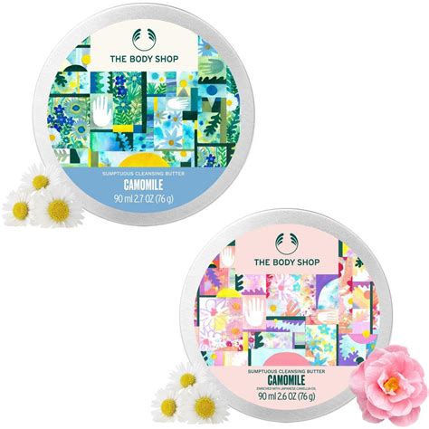 ザボディショップの数量限定コラボに注目。アーティスト、ニキ ローレケが描く植物とつながる世界 Frontrow