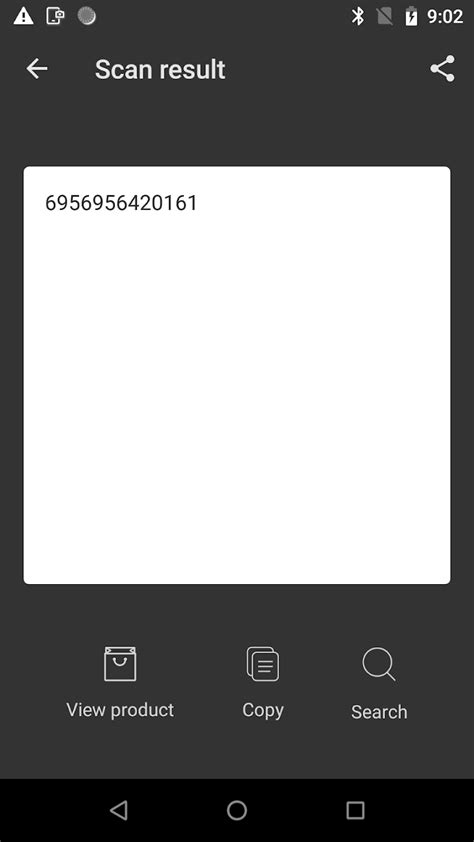 Qr Code Reader And Generator Mod Apk 2025 Vip Unlocked