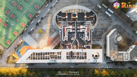 2025 East China University Of Science And Technology Shanghai Municipal Government Scholarship