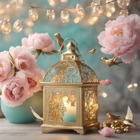 جـت ٥ من رمضان 🌙 و هَبْ لنا أيامًا آمنةً ورحبة، كثيرة الخير والبركة