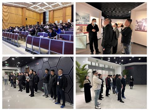 南浔区2023年新生代企业家“双传承”培训示范班在我校顺利举办 武汉大学继续教育学院