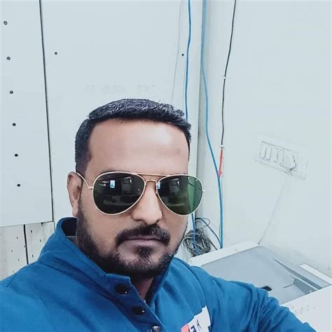 Nitin Kumar Nitin Kumar4974 • Threads Say More