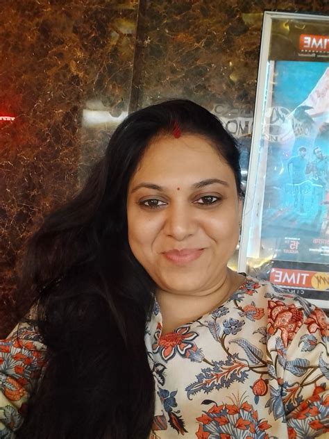 Kavita Gupta High Ticket Organic Lead Generation Coach On Linkedin Businesscoach Highticket