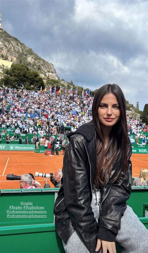Kelly Piquet Max Verstappens Girlfriend Rpaddockwomen