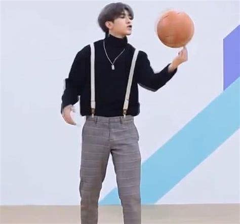 创业在线模拟商城