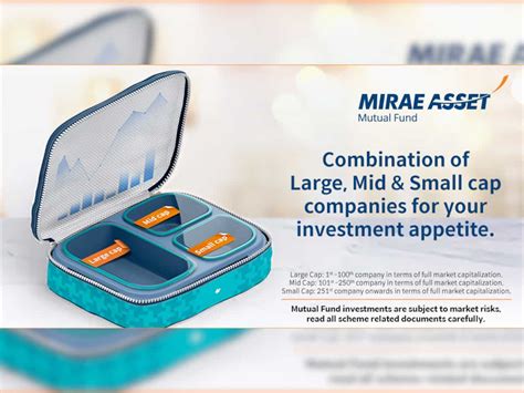 Mirae Asset Multicap Fund A Diverse Market Opportunity Zee Business