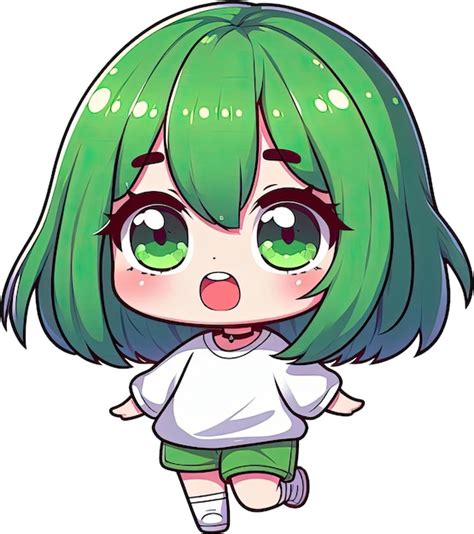 Page 18 Anime Mascot Images Free Download On Freepik