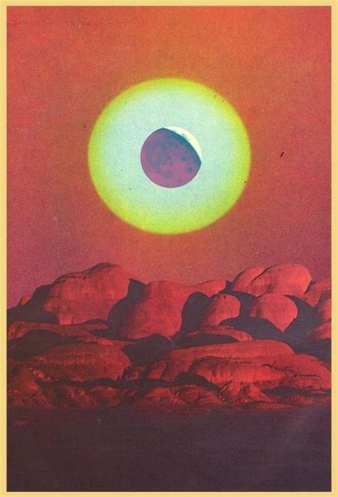 Pin On Ching N Brass