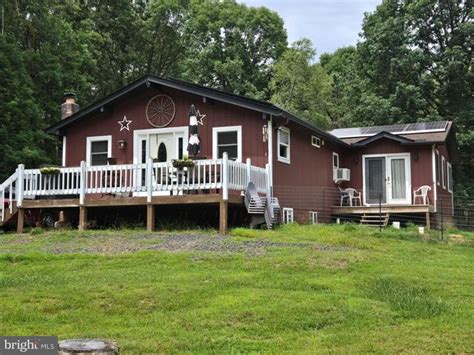 Effort PA Homes For Sale Effort PA Real Estate Trulia