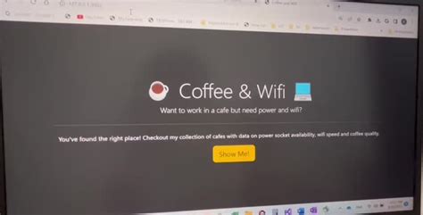 Khor Suh Huey On Linkedin Python 100daysofcode Html