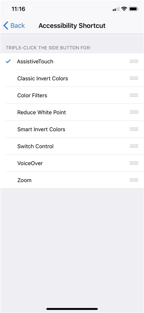 How To Take Screenshots On The Iphone X Xs Xs Max And Xr Ios And Iphone