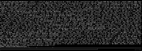 Clickhouse服务器cpu 9999的处理过程51cto博客clickhouse服务器配置