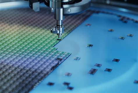Unleashing The Power Why The World Craves New Hardware Architectures