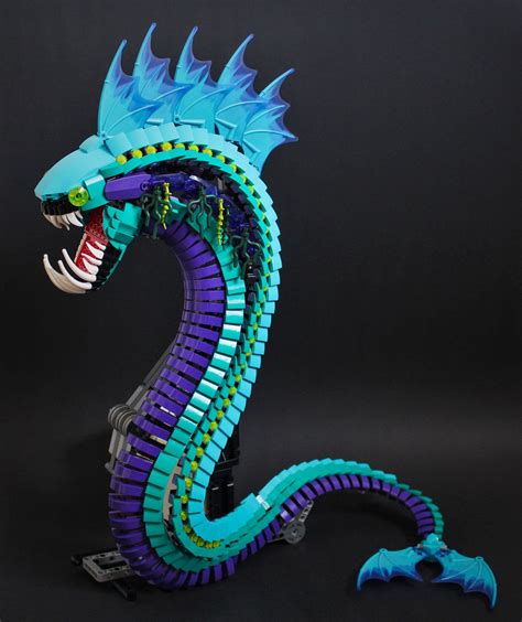 Mechazilla Robot Godzilla Artofit