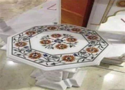 Marble Inlay Flooring Work In Pan India In Bengaluru Id 26402839212