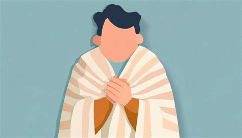 About Hypothermia Low Body Temperature