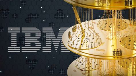 Ibm Expands Quantum Computing Footprint With Major Launch Of Quantum Computer In Japan Stc Mditr