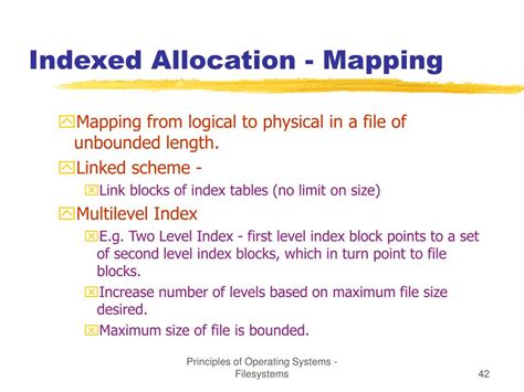 Ppt Ics 143 Principles Of Operating Systems Powerpoint Presentation Id5595347
