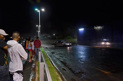 Mega Sexta no Chapéu Brasil em Sumaré novembro AutoCustom