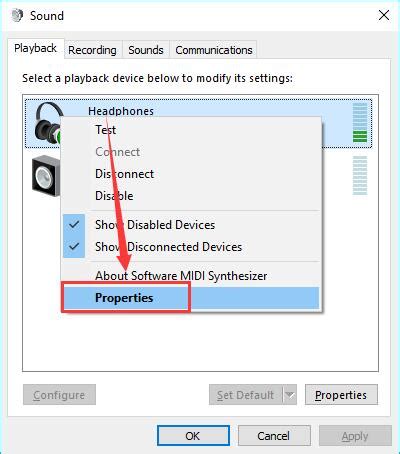 Fixed Usb Headset Not Working On Windows