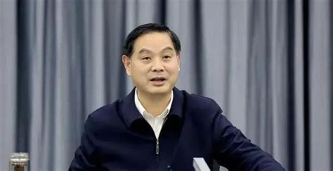 张家胜已任中国足协党委书记 腾讯新闻