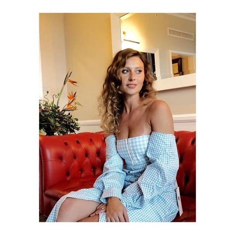 Aly Michalka Sexy And See Through 26 Photos The Fappening