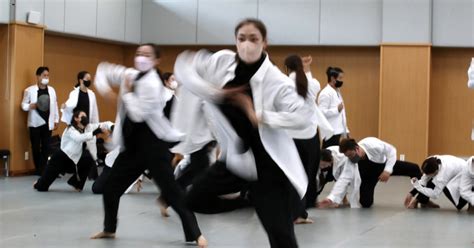 국립무용단 신작 2022 무용극 호동