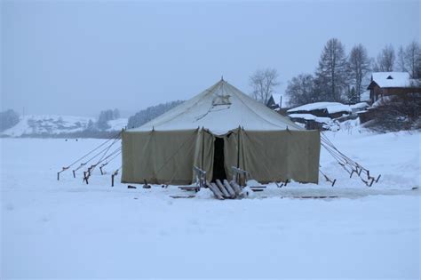 Администрация городского поселения Усогорск ВКонтакте