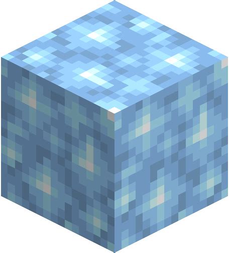 The Certus Quartz Block Ae2 Players Guide For 1 20 1