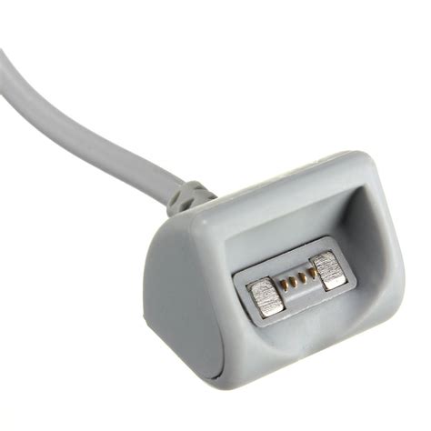 Usb Charging Cable Charger For Aliph Jawbone 2 3 Bluetooth Wireless